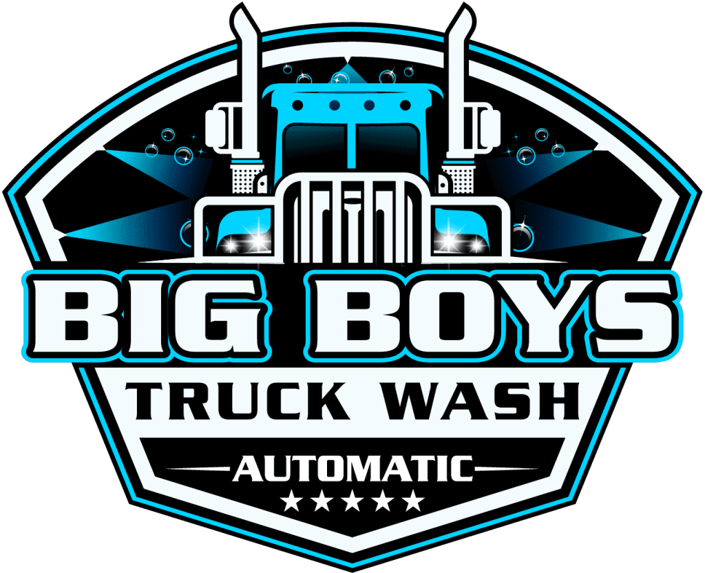 Quick & Automated Truck Wash Near You | Rolla, MO | Big Boy’s Truck Wash